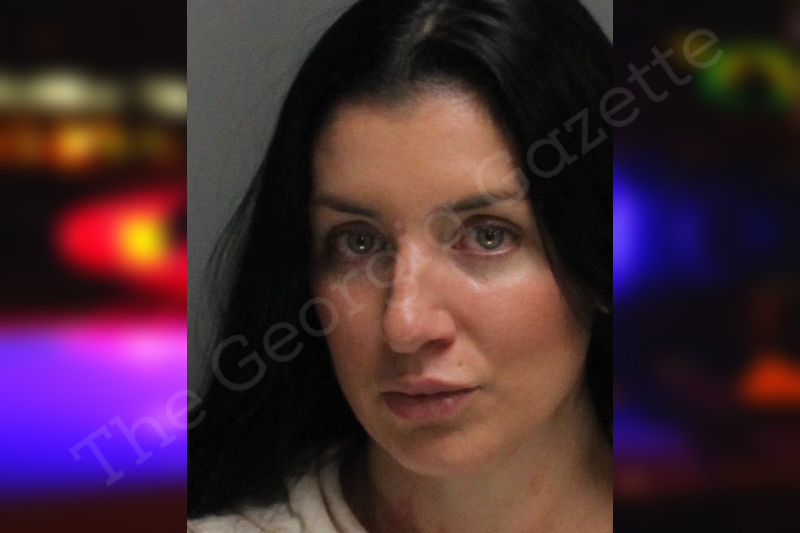 Laura Gainor | Cobb County