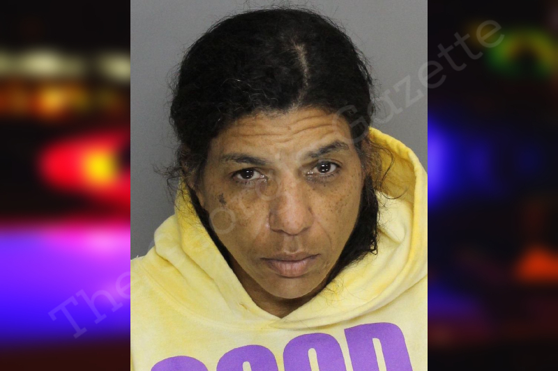 Laura Madison's Instagram, Twitter & Facebook on IDCrawl