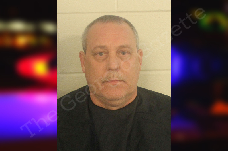 Peter Martin | Floyd County