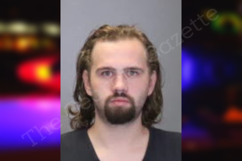 Ryan Mcmilleon | Muscogee County