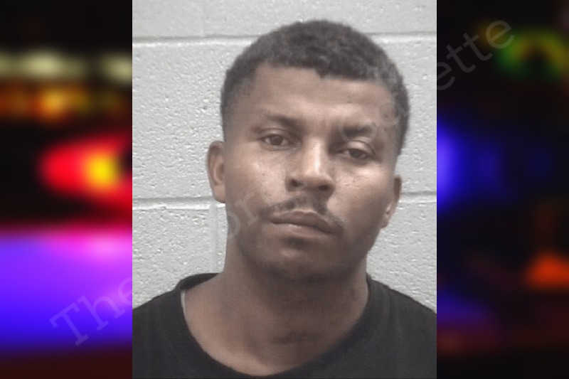 Dexter Nelson - Columbia County