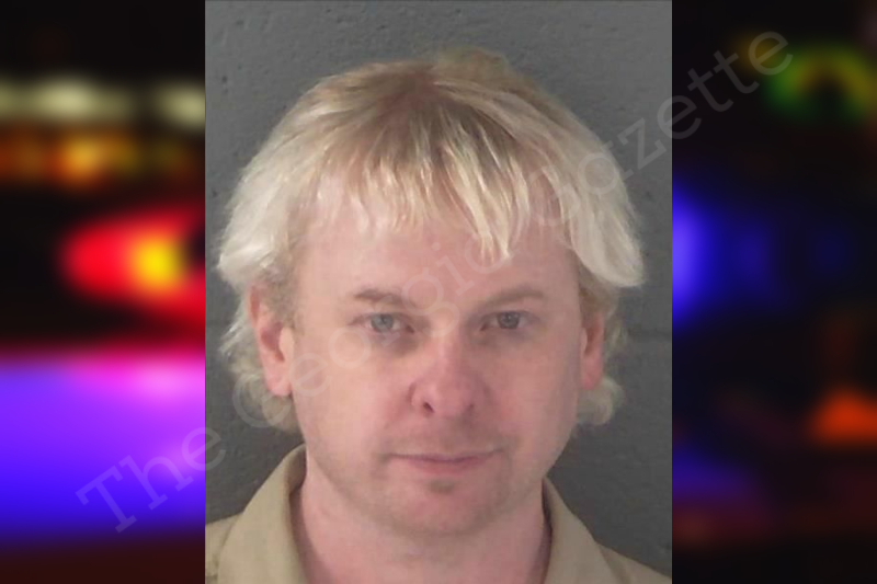 Jeffrey Ray — Newton County Jail Bookings