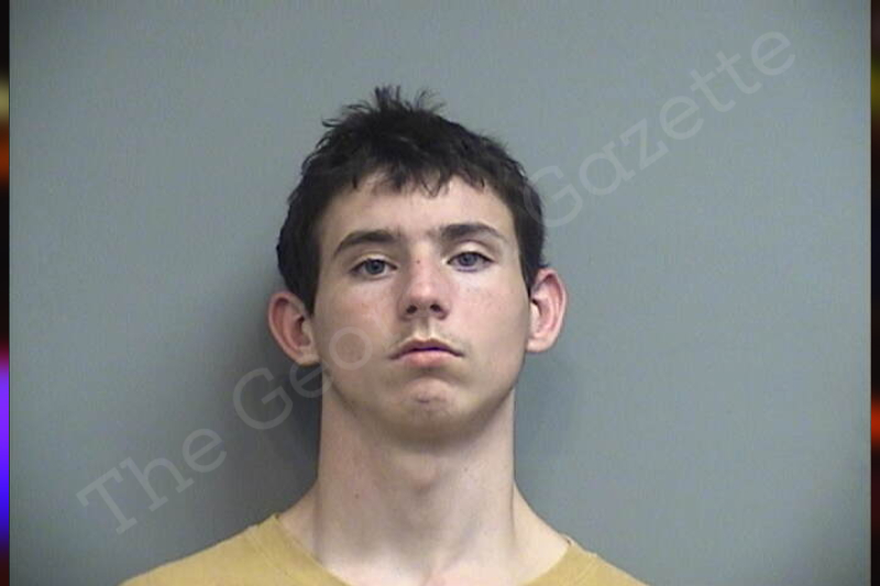 Joseph Rafferty's Instagram, Twitter & Facebook on IDCrawl