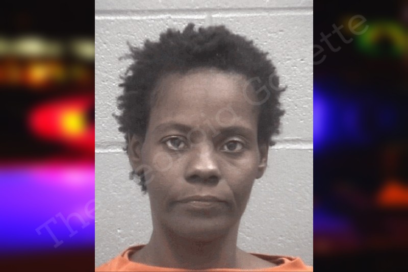 Jamie Schultz — Columbia County Jail Bookings