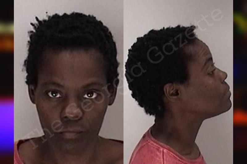 Jamie Schultz — Richmond County Jail Bookings