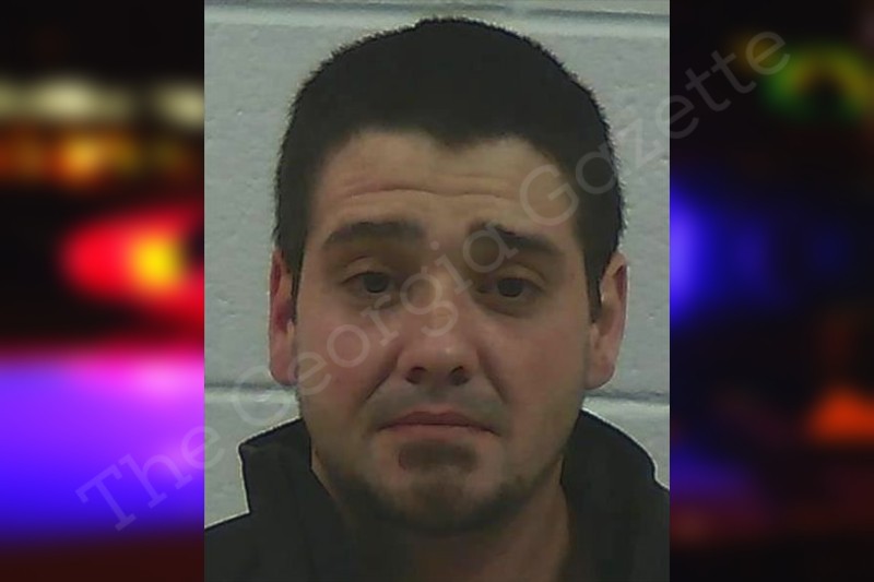 Brent Wehunt — Jackson County Jail Bookings Brent Wehunt — Jackson County Jail Bookings
