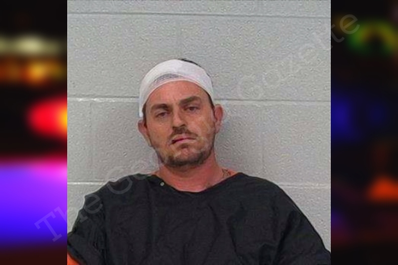 Robert Wheeler | Carroll County