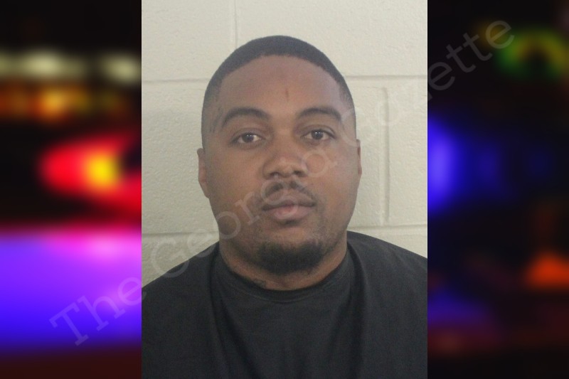Dorcus Adams — Floyd County Jail Bookings