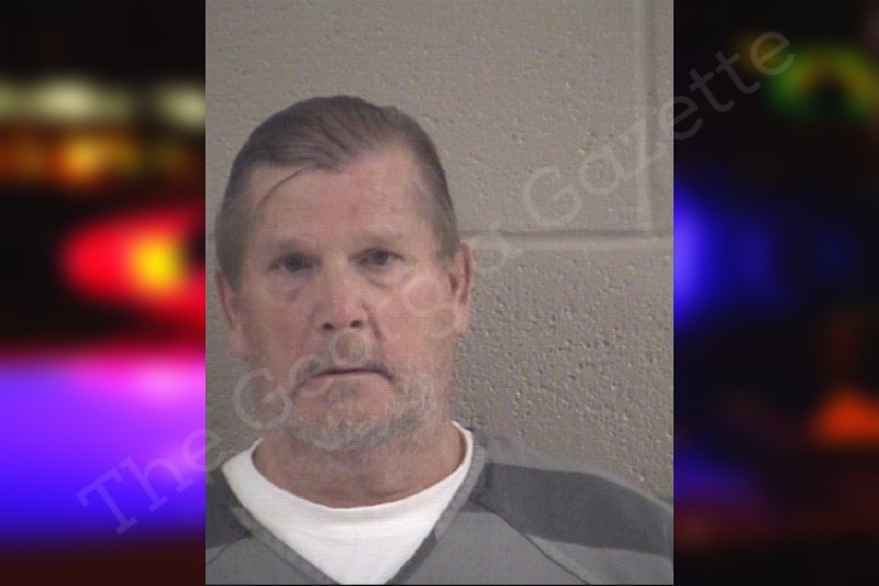 Arthur Holland | Whitfield County