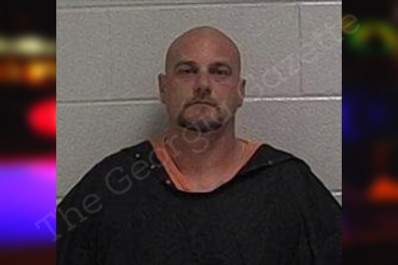 Jared Bennett | Carroll County