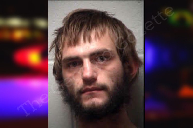 Kevin Braswell | Henry County