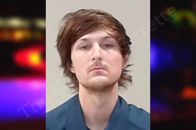 Gordon Burgess | Lowndes County