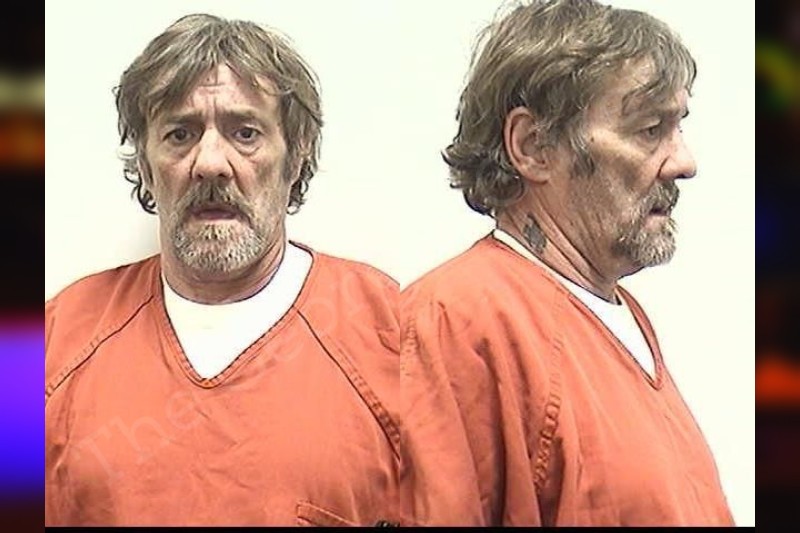 Alan Butterfield | Clarke County