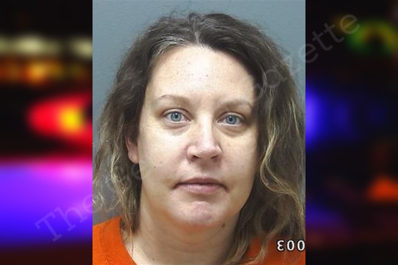 Jamie Brooks's Instagram, Twitter & Facebook on IDCrawl