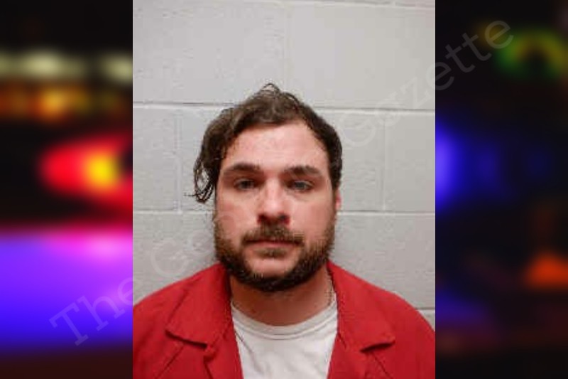 Samuel Campbell | Henry County