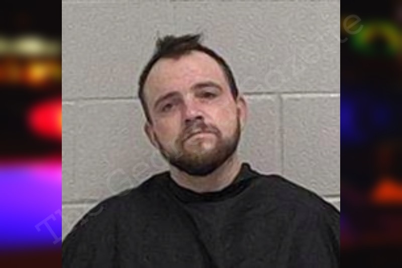 Ian Copeland | Carroll County
