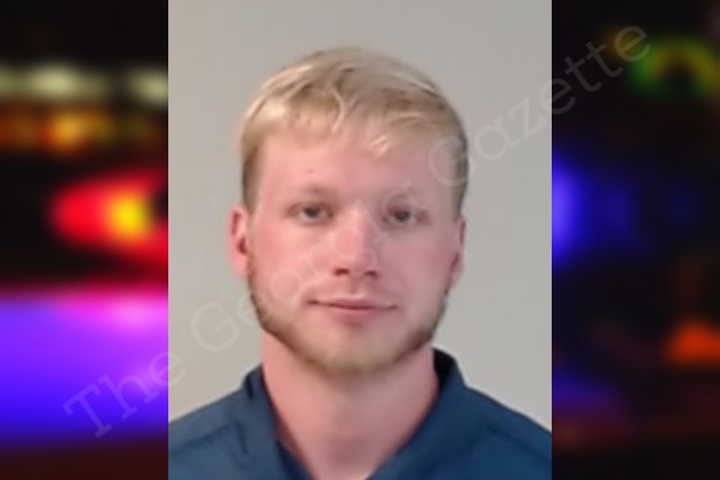 Michael Corrao | Lowndes County