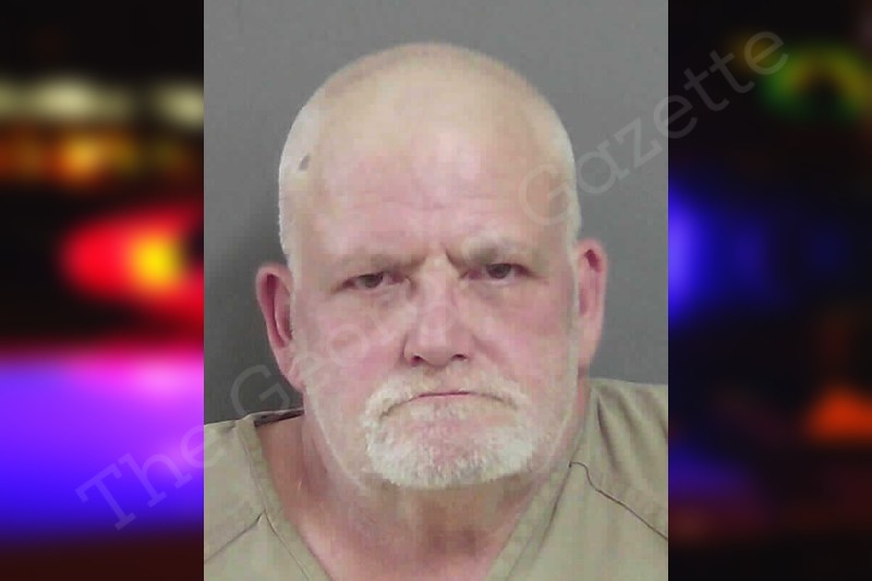 Gregory Tyson's Instagram, Twitter & Facebook on IDCrawl