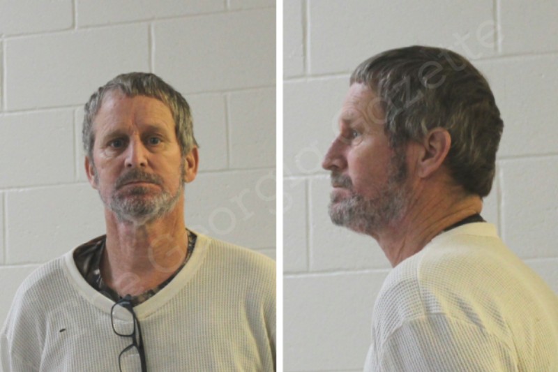 Steve Carswell | Houston County