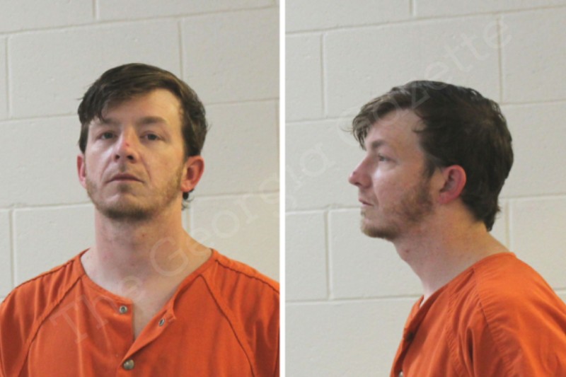 Michael Caudle | Houston County