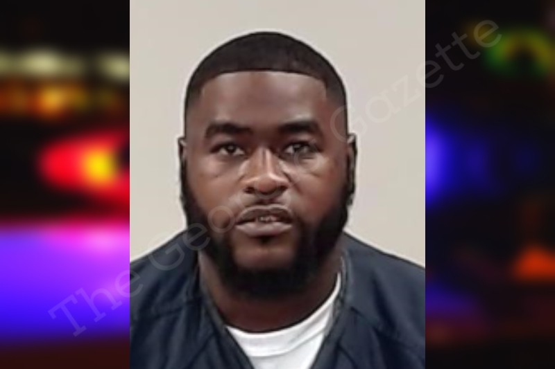 Rudolph Davis's Instagram, Twitter & Facebook on IDCrawl