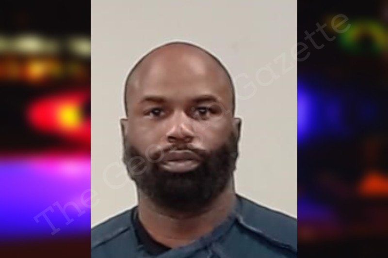 Jordan Dix — Lowndes County Jail Bookings