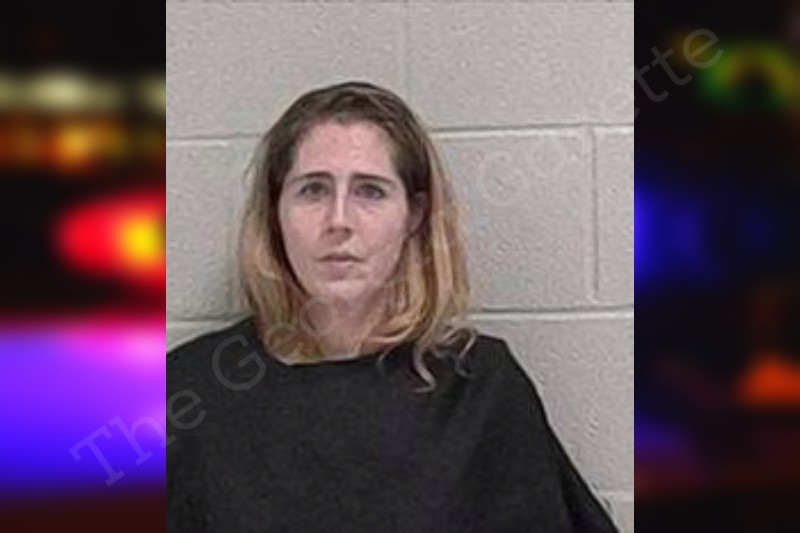 Amanda Duncan — Carroll County