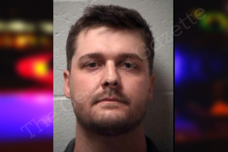 Gregory Fowler Henry County