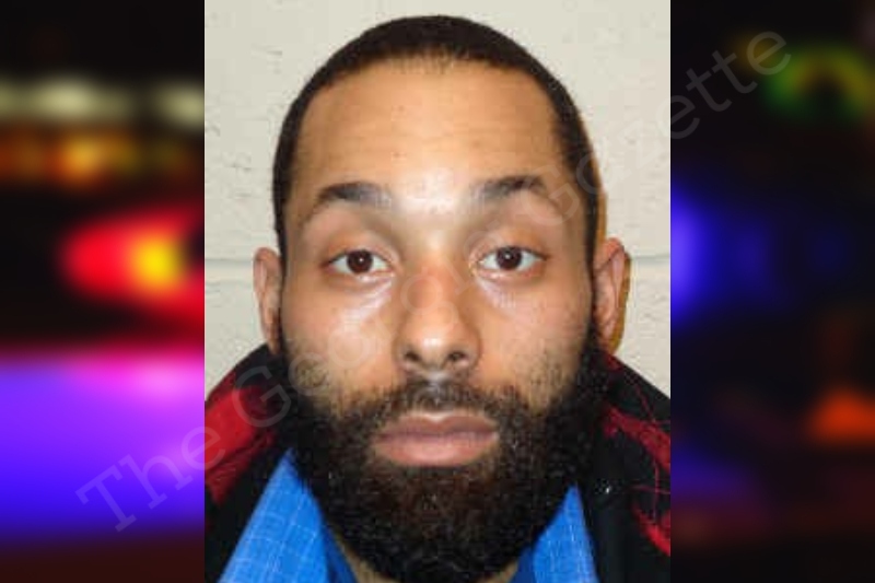 Kolin Gonzalez | Henry County