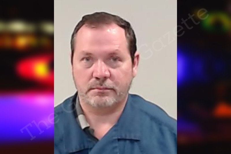Audie Haire — Lowndes County