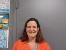 Lumpkin County Jail Bookings: December 5, 2021 — Lumpkin County