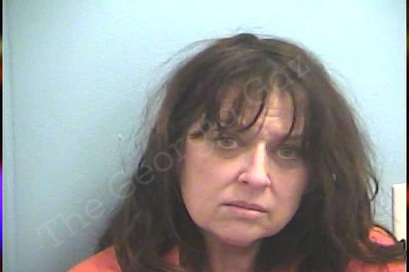 Dee Hicks's Instagram, Twitter & Facebook on IDCrawl