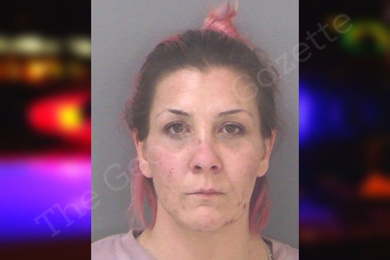 Jessica Holland's Instagram, Twitter & Facebook on IDCrawl