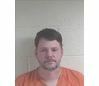 Fannin County Jail Bookings: November 30, 2021 — Fannin County