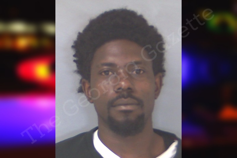 Brandon Josey — Douglas County Jail Bookings Brandon Josey — Douglas County Jail Bookings