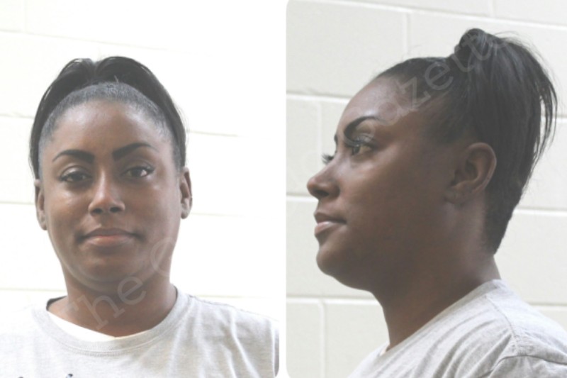 Sheena Jones's Instagram, Twitter & Facebook on IDCrawl