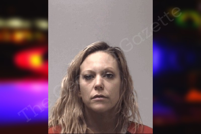 Devon Kelly | Coweta County