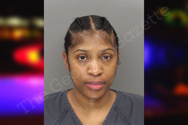 Shantell King's Instagram, Twitter & Facebook on IDCrawl