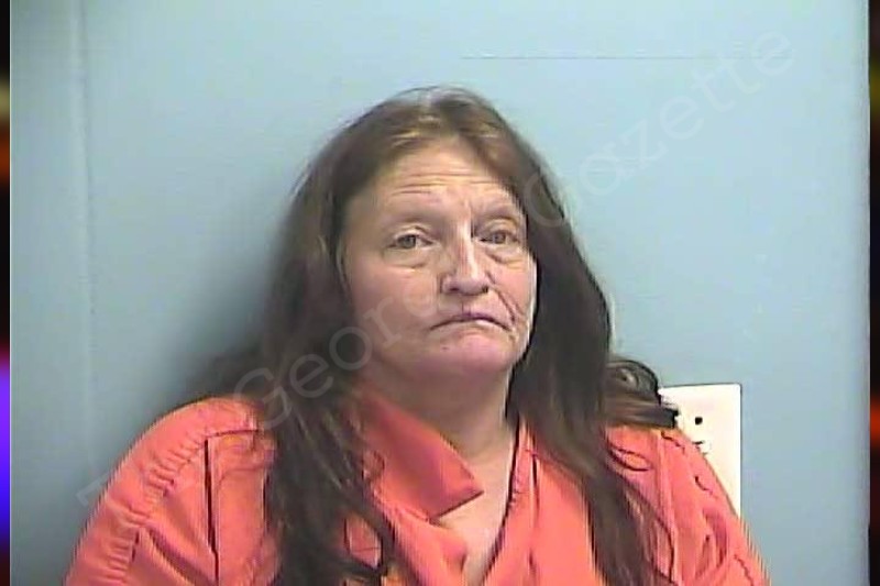 Ellen Latka | Dawson County