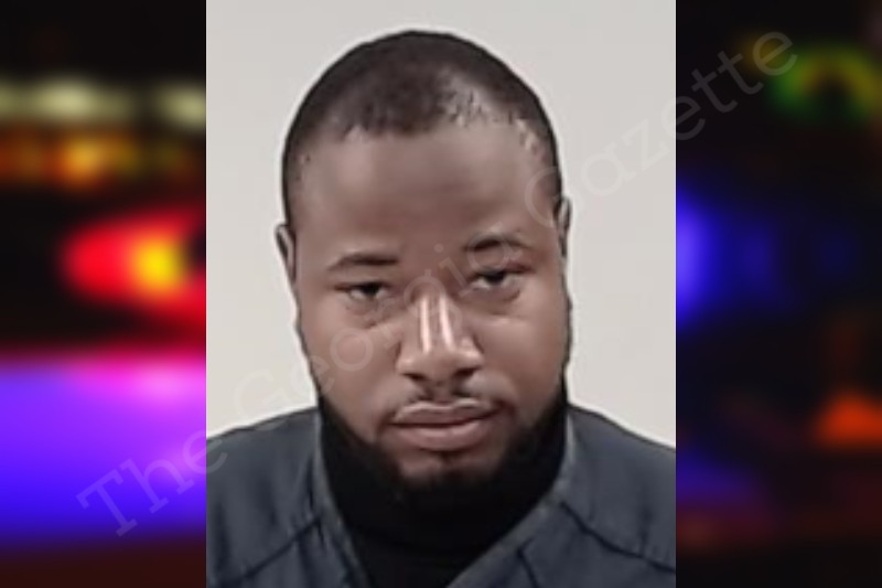 Anthony Mccreary | Lowndes County