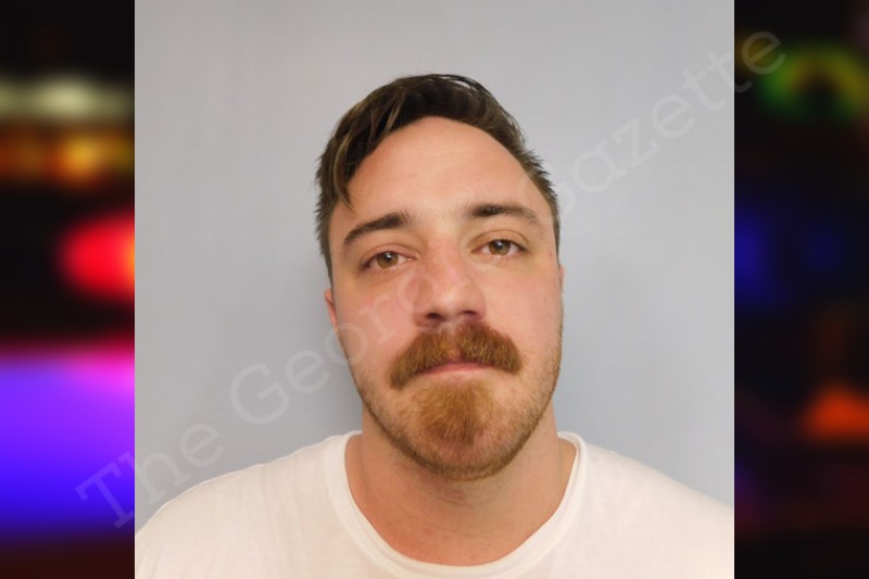 Zachary Miller-Hogg — Hall County Jail Bookings Zachary Miller-Hogg — Hall County Jail Bookings
