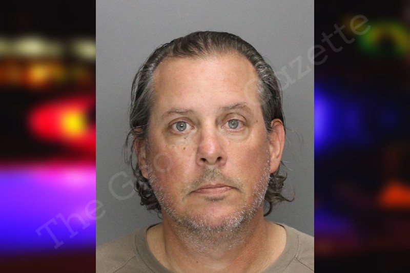 Mark Burke's Instagram, Twitter & Facebook on IDCrawl