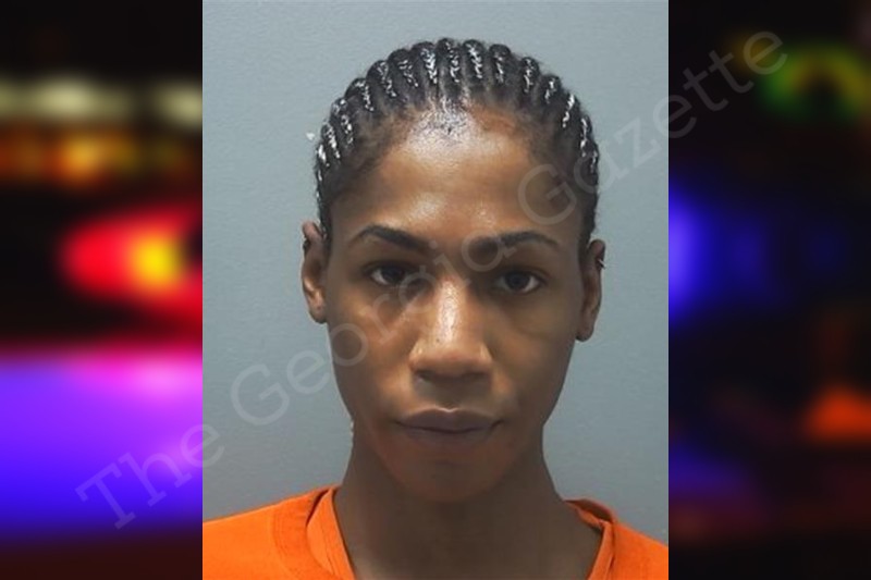 Travis Mathis — Cherokee County Jail Bookings