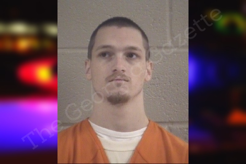 Matthew Blue — Whitfield County Jail Bookings Matthew Blue — Whitfield County Jail Bookings