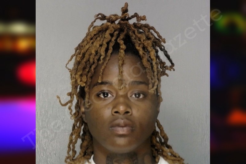 Simone Hawkins's Instagram, Twitter & Facebook on IDCrawl