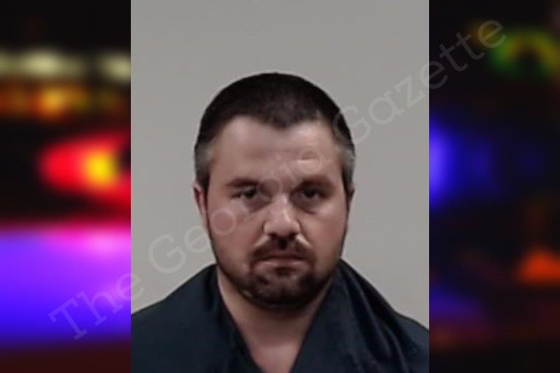 Danny Nix | Lowndes County