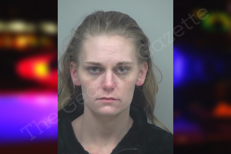 Emory Phillips — Gwinnett County Jail Bookings Emory Phillips — Gwinnett County Jail Bookings
