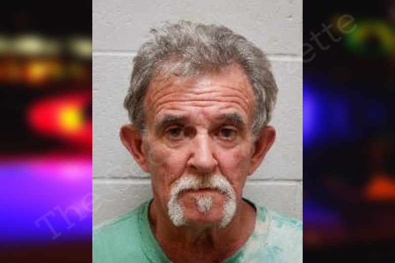 William Pilkenton | Henry County