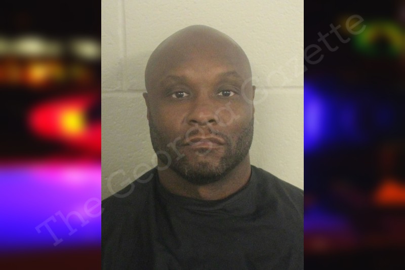 Antonio Prater | Floyd County Antonio Prater | Floyd County