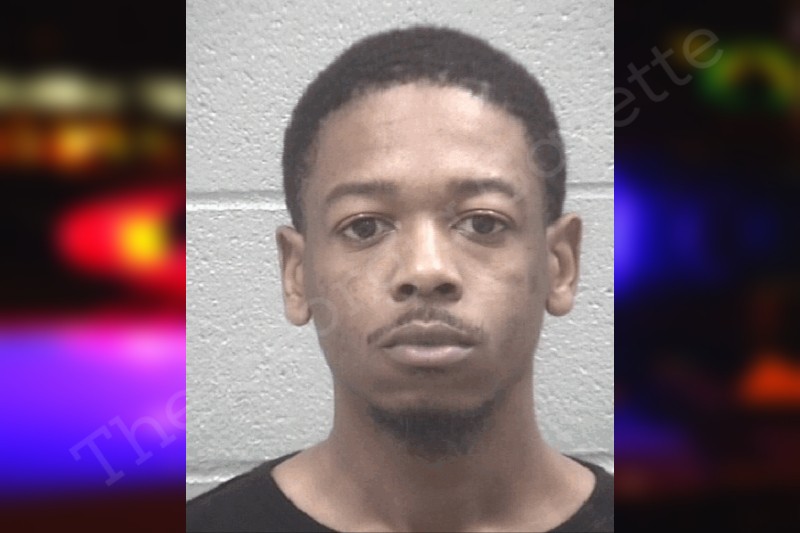 Tyler Pryor — Columbia County Jail Bookings